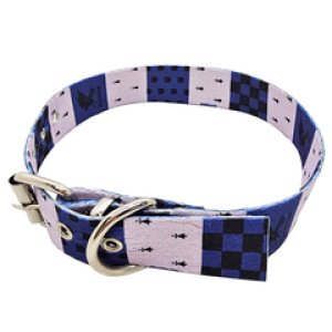 COLLAR PERRO HARRY POTTER RAVENCLAW | The Best