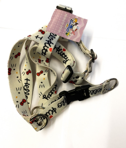 PRETAL PERRO HELLO KITTY KITTY | The Best