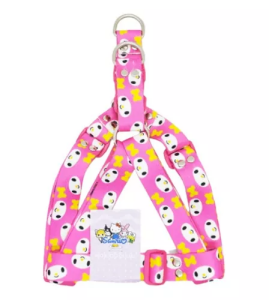 PRETAL PERRO HELLO KITTY MELODY | The Best