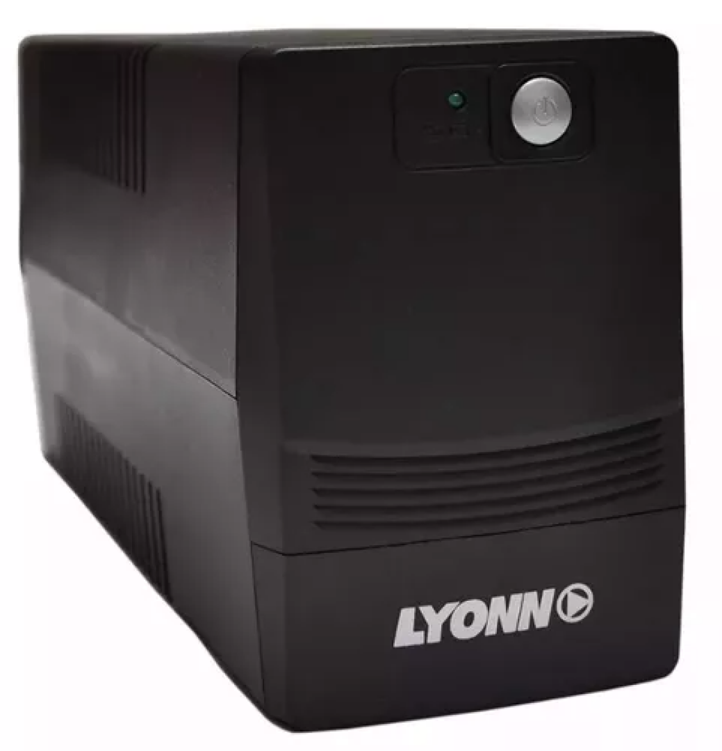 UPS LYONN CTB-800V 800VA | The Best